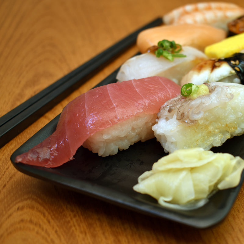 Long Dish Sets – APEX S.K.